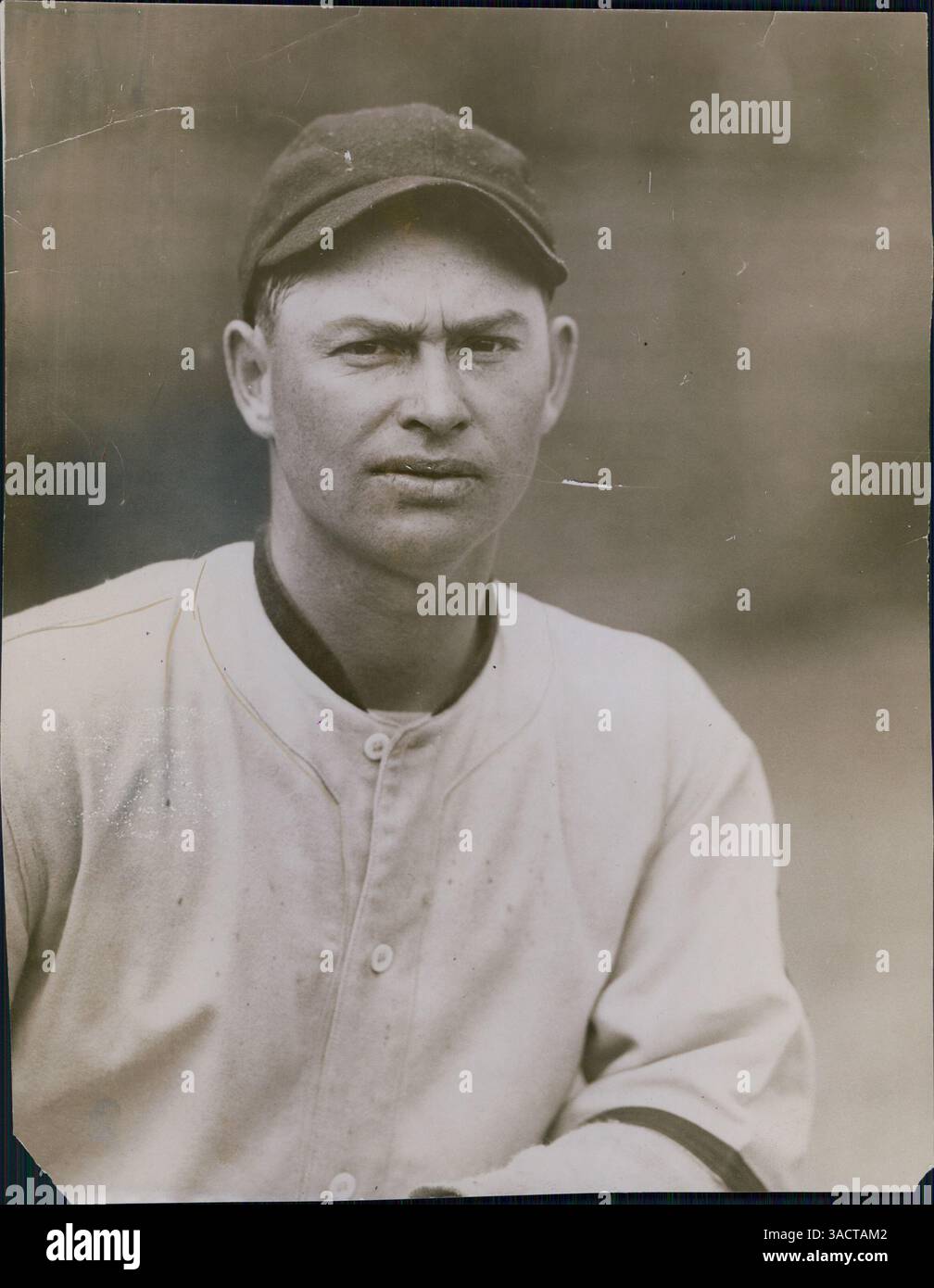 Guy Williams is a prominent figure known for his contributions to ...