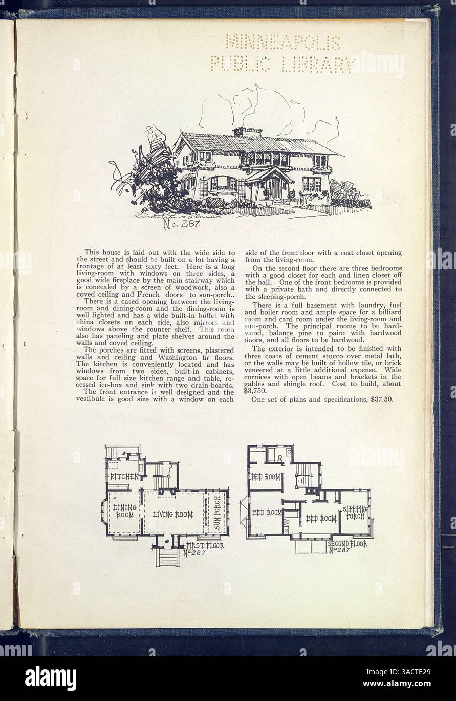 This catalog, published in 1915 by Lindstrom & Almars, features over ...