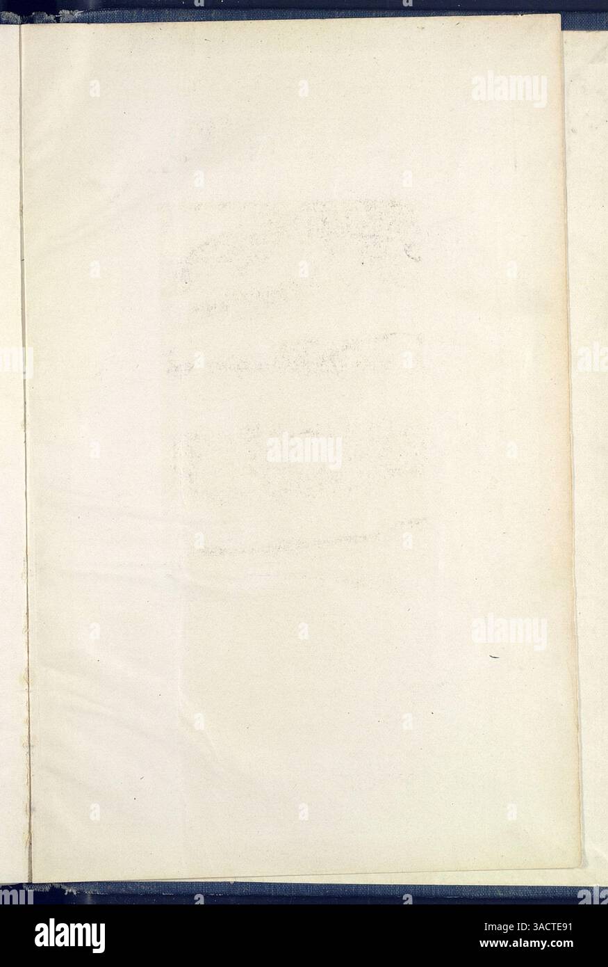 The 1915 catalog by Lindstrom & Almars includes more than fifty house ...