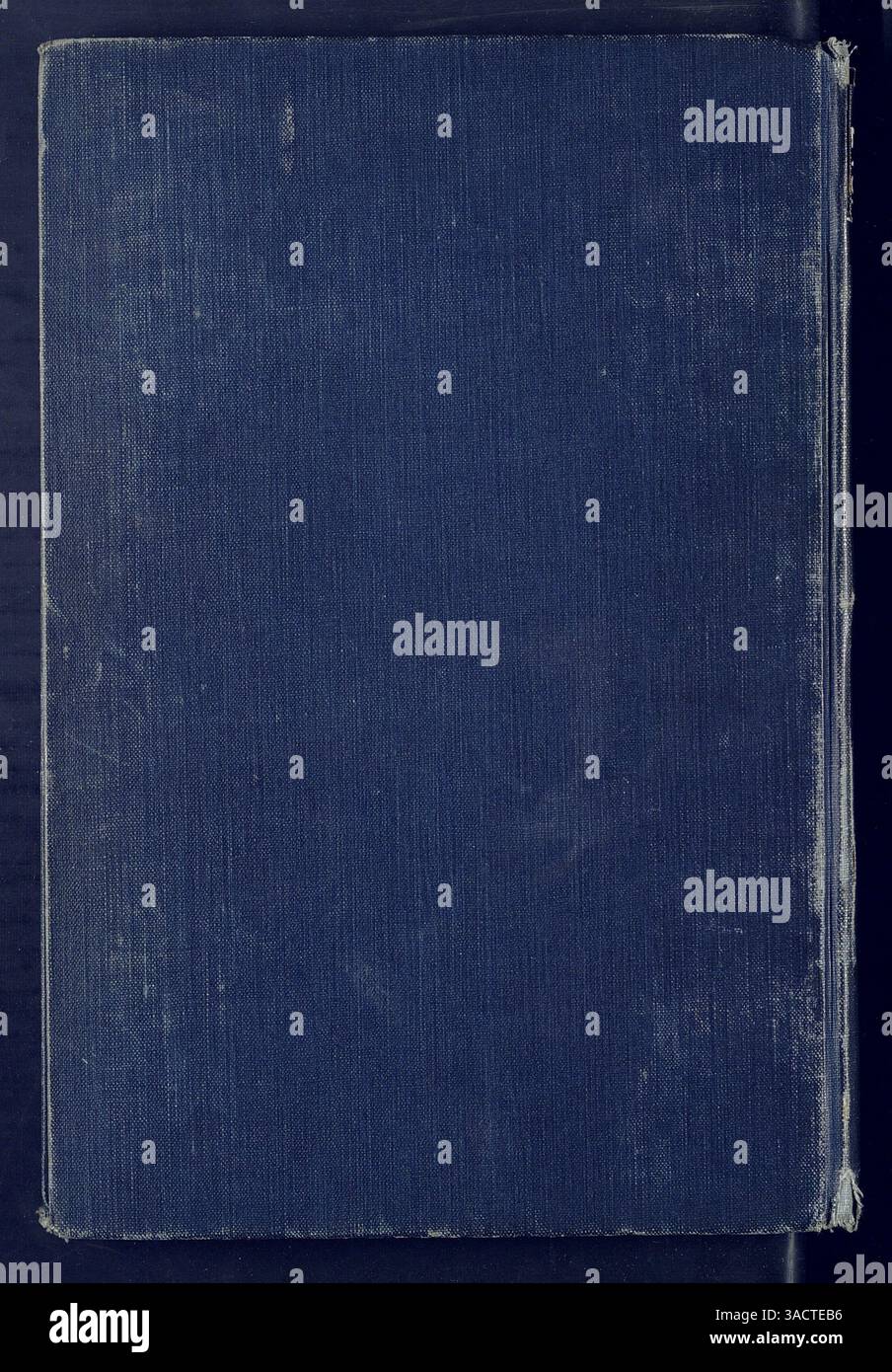 The Lindstrom & Almars 1915 catalog includes over fifty home designs ...