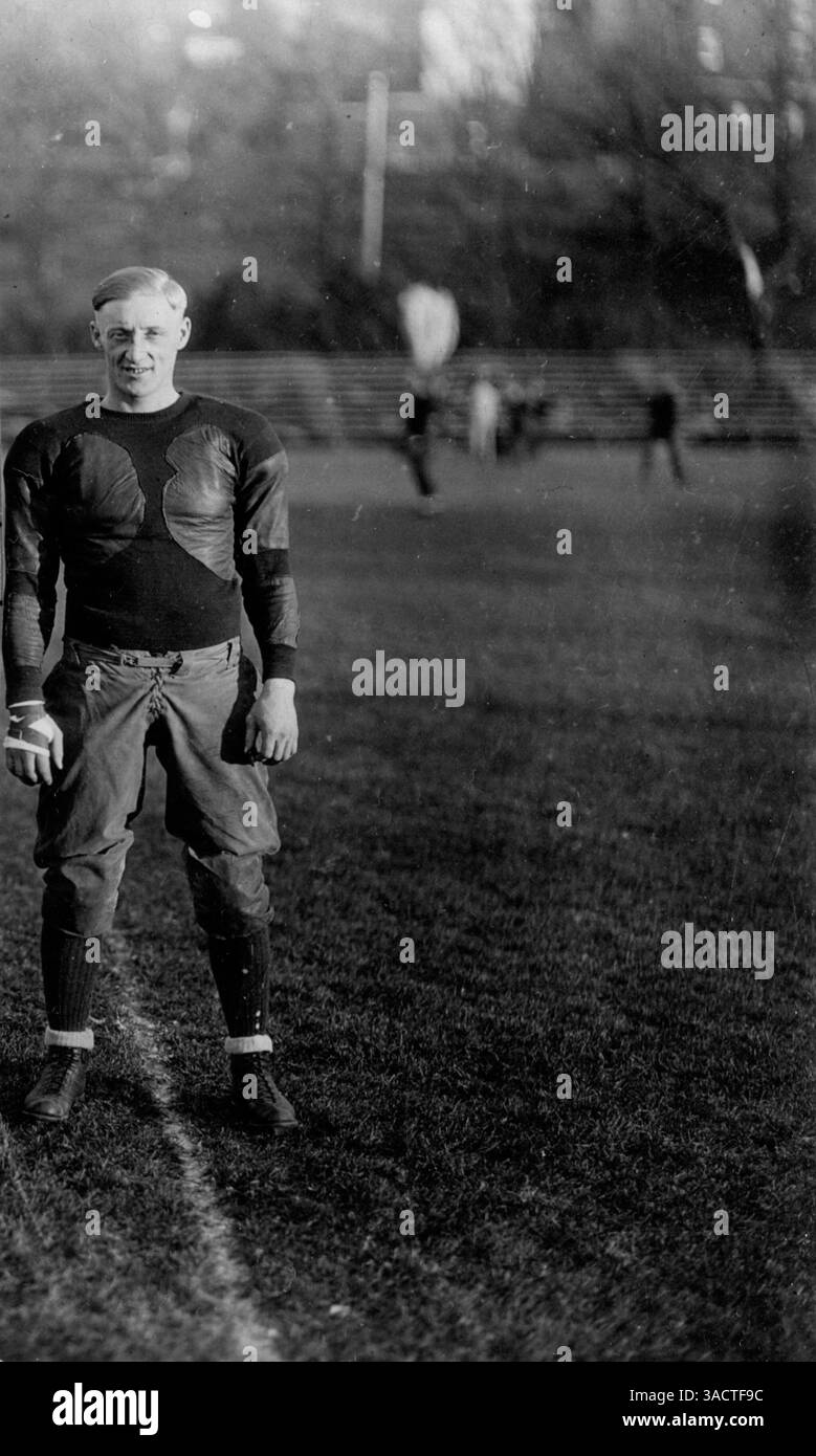 Chester 'Bud' Nelson, a former East High School student, later attended Carleton College. His ...