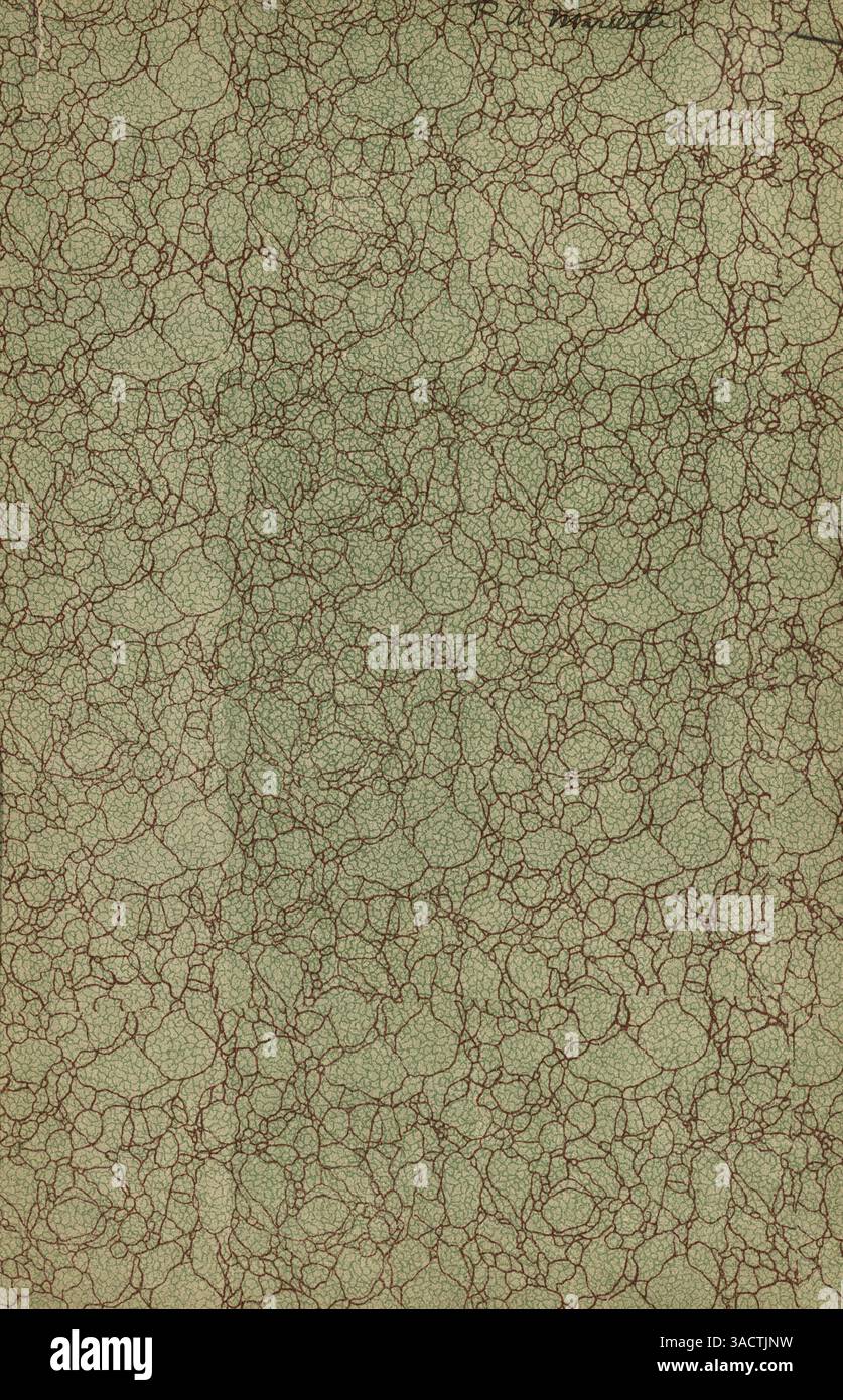 The 1909 Hesperian yearbook from West High School captures key moments ...