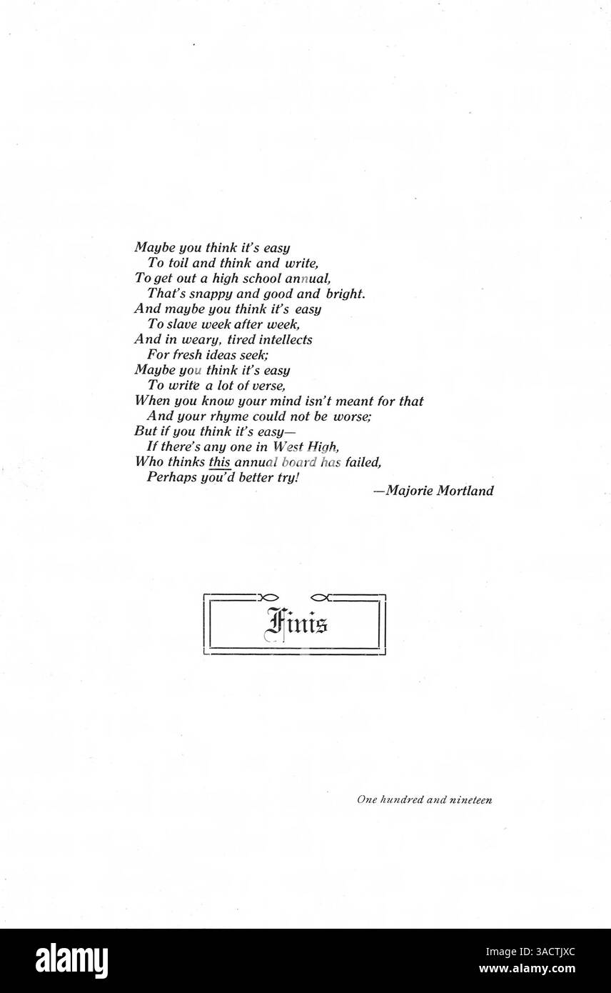 Including photographs of clubs Cut Out Stock Images & Pictures - Alamy