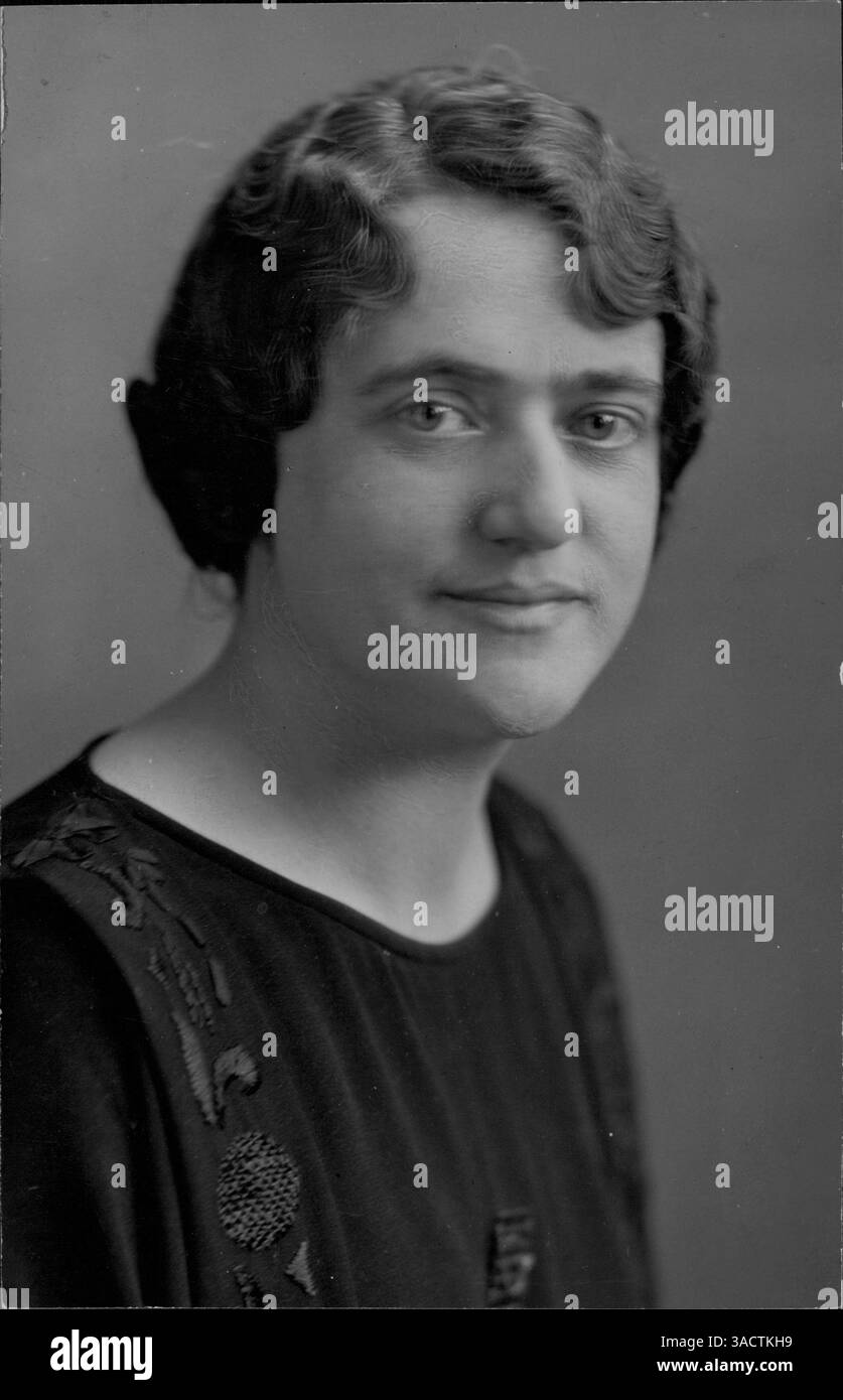 Møller Black and White Stock Photos & Images - Alamy