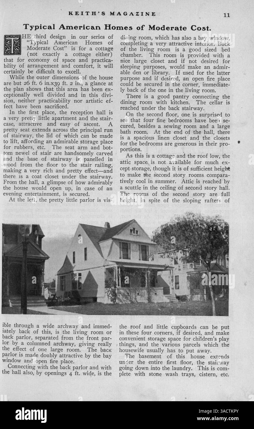 Provides floor plans Black and White Stock Photos & Images - Alamy