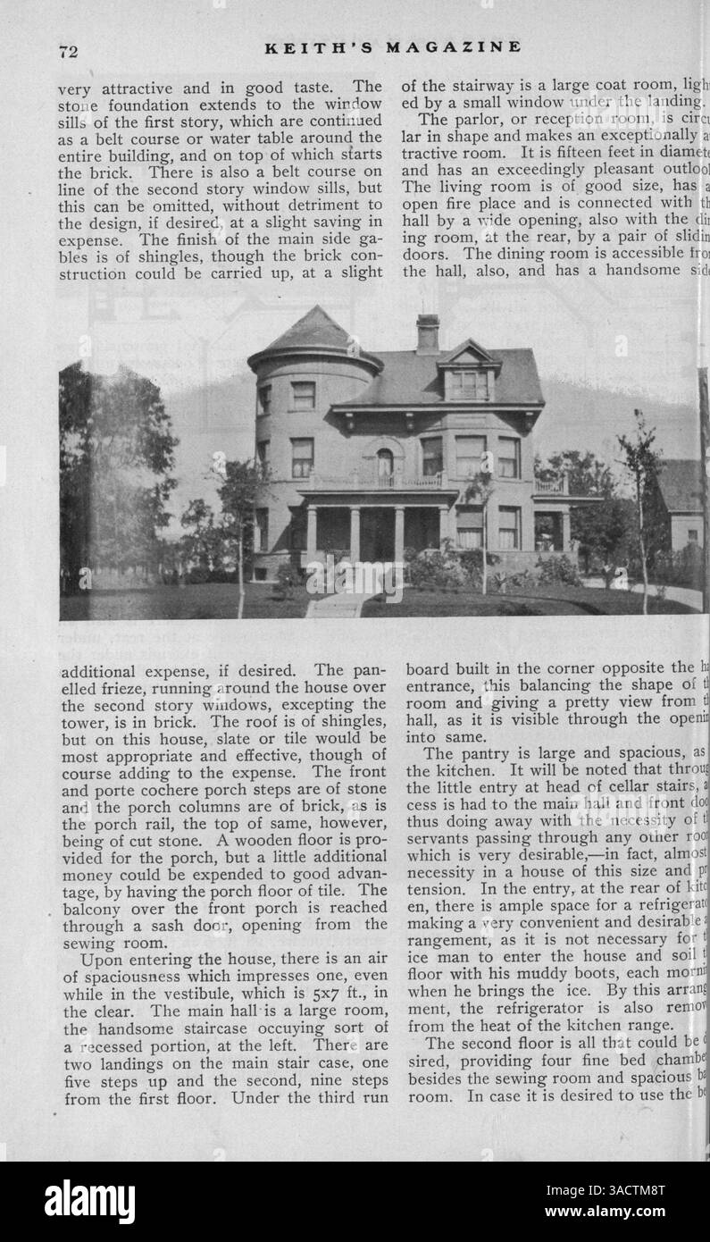 With missing pages indicated in certain volumes hi-res stock ...