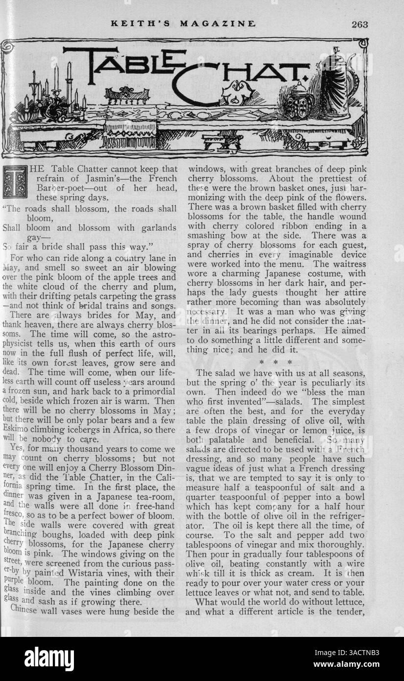 Detailed building descriptions it provides cost estimates hi-res stock ...