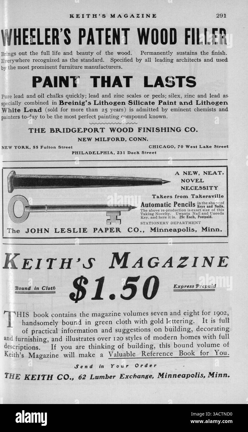 Floor plans each issue contains cost estimates for construction hi-res ...