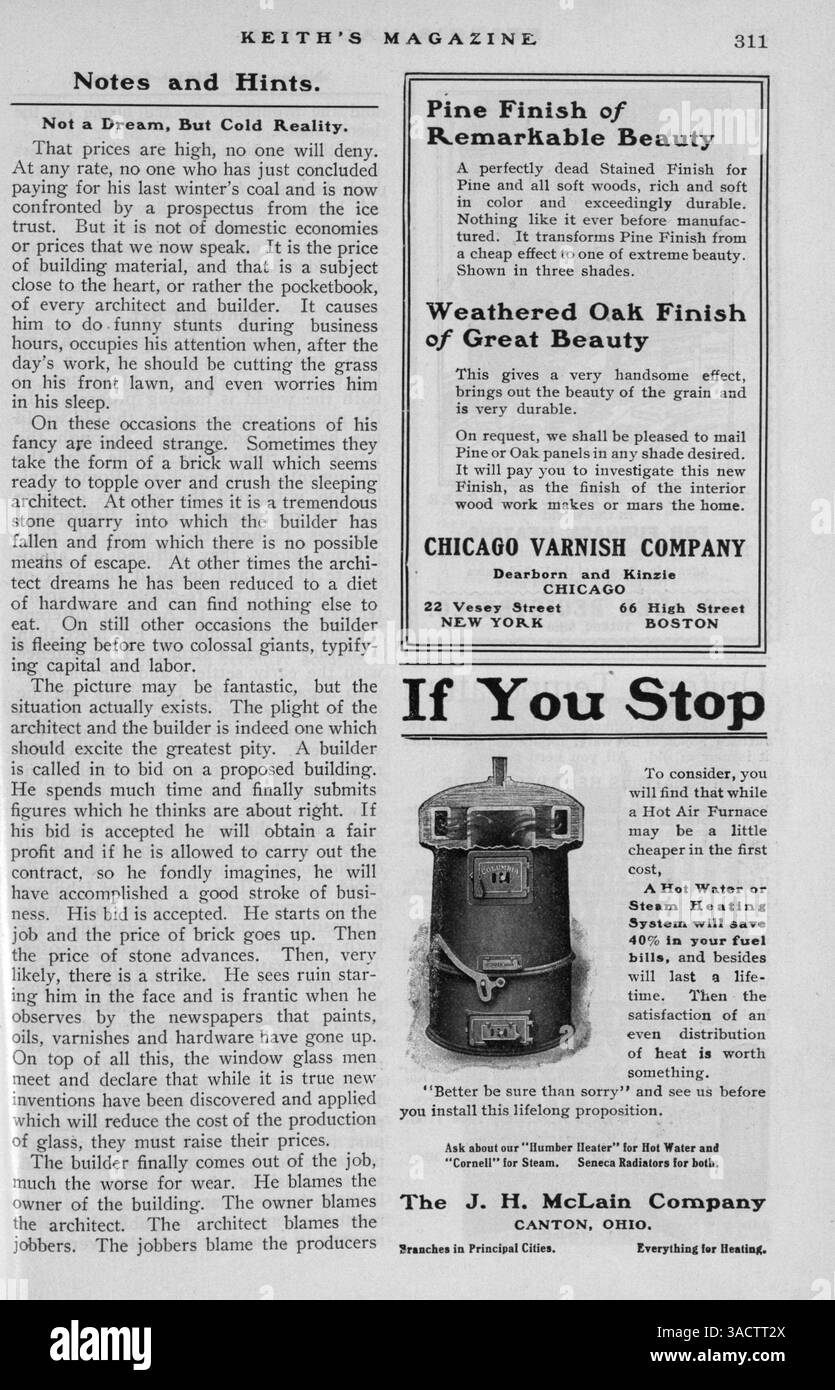 With pages missing in some volumes hi-res stock photography and images ...