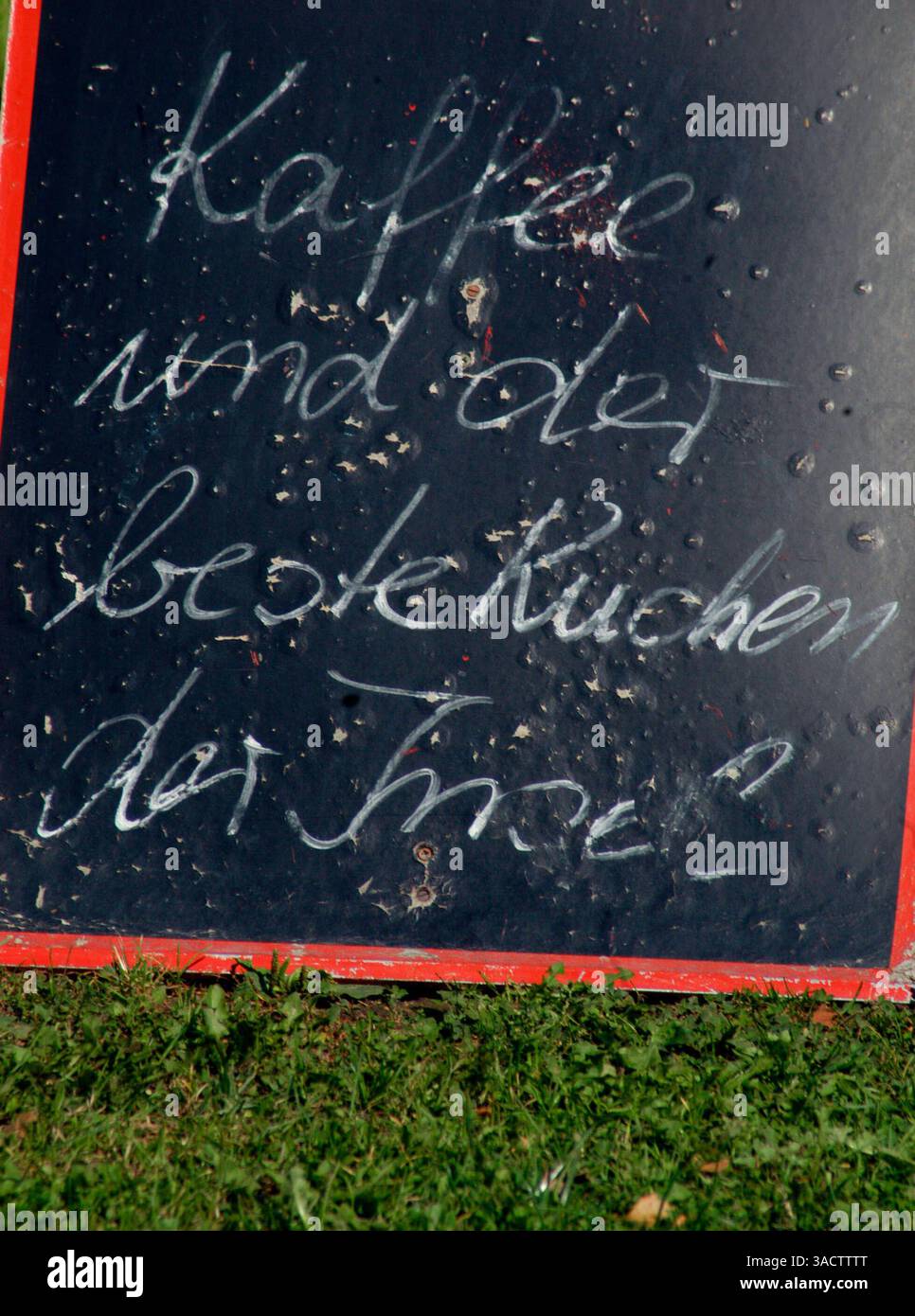 cafe or coffee house sign, beverage and catering in gastronomic ...