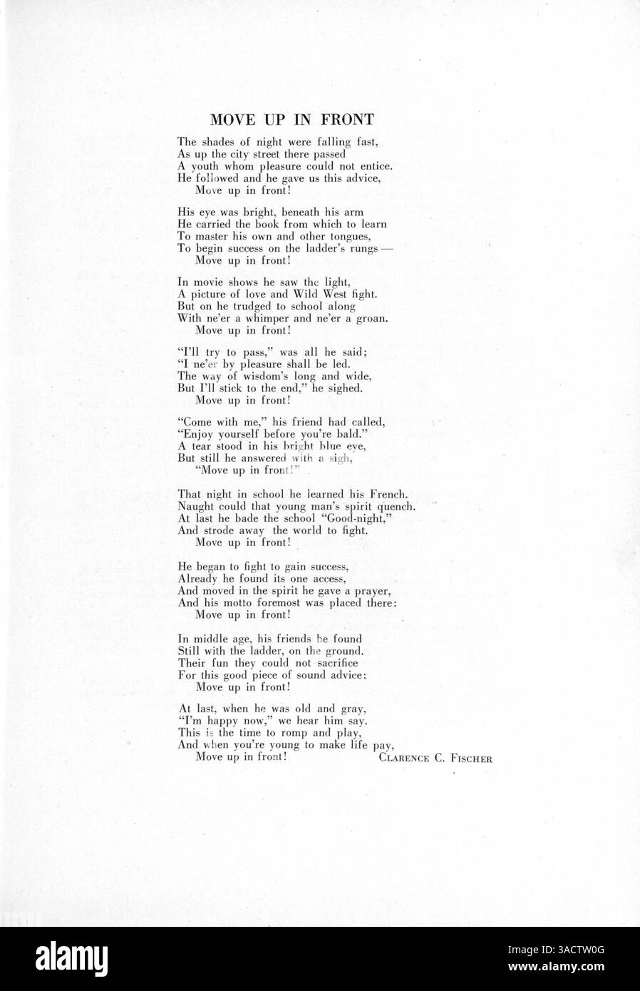 The 1918 'The Owl' yearbook captures the student body, faculty, athletic teams, clubs, and other ...