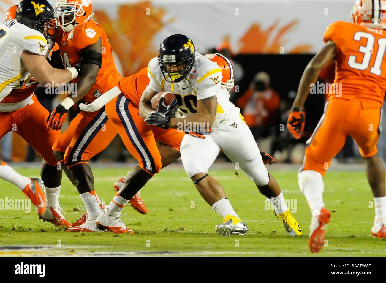Shawne alston hi-res stock photography and images - Alamy