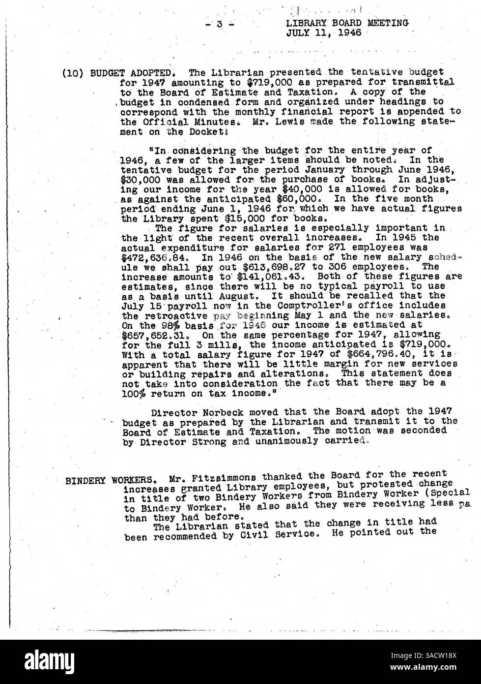 Budgeting actions Black and White Stock Photos & Images - Alamy