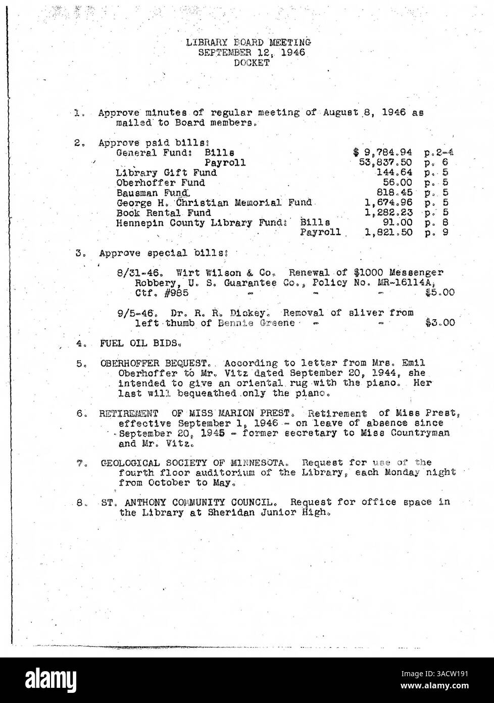 County budget Cut Out Stock Images & Pictures - Alamy