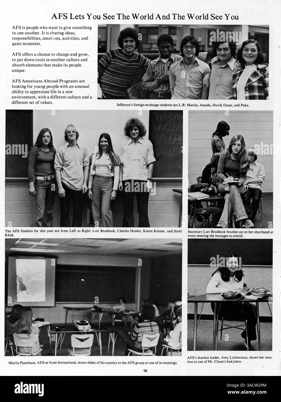 Revolution milestones Black and White Stock Photos & Images - Alamy