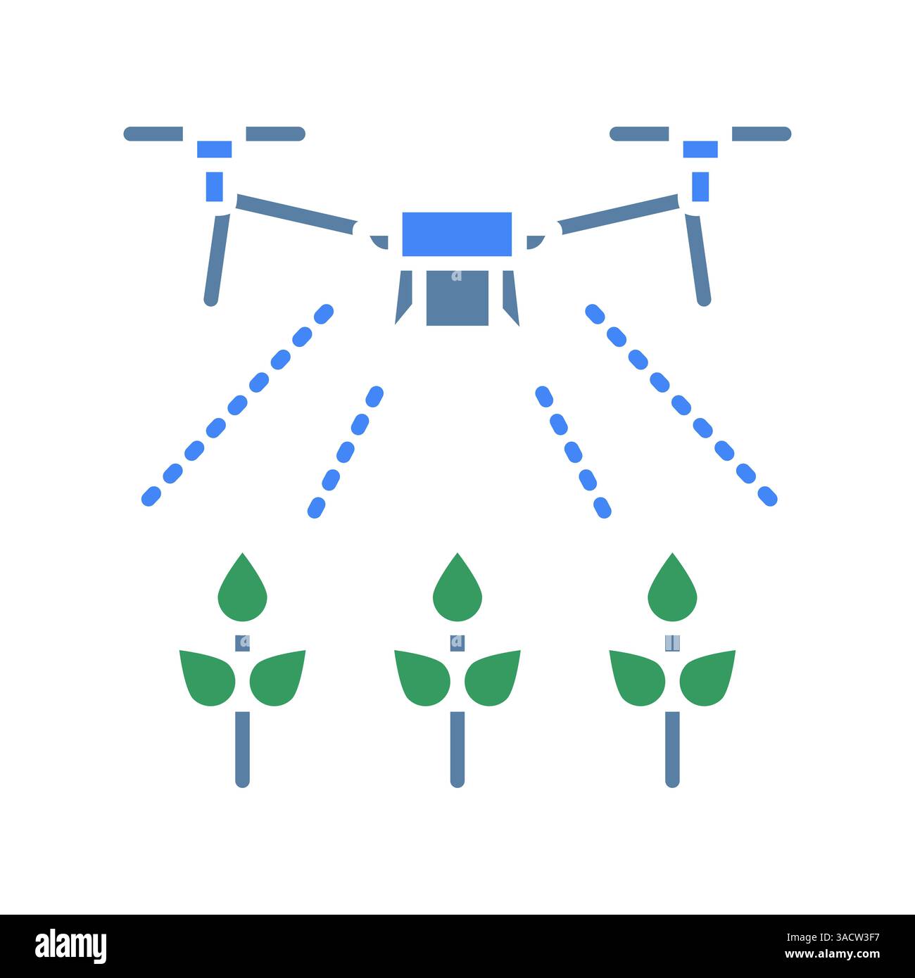 Projects based Cut Out Stock Images & Pictures - Alamy