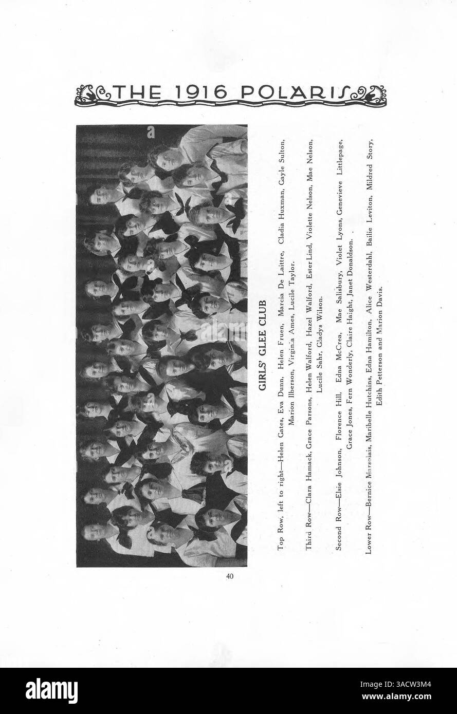 African american academics Cut Out Stock Images & Pictures - Alamy