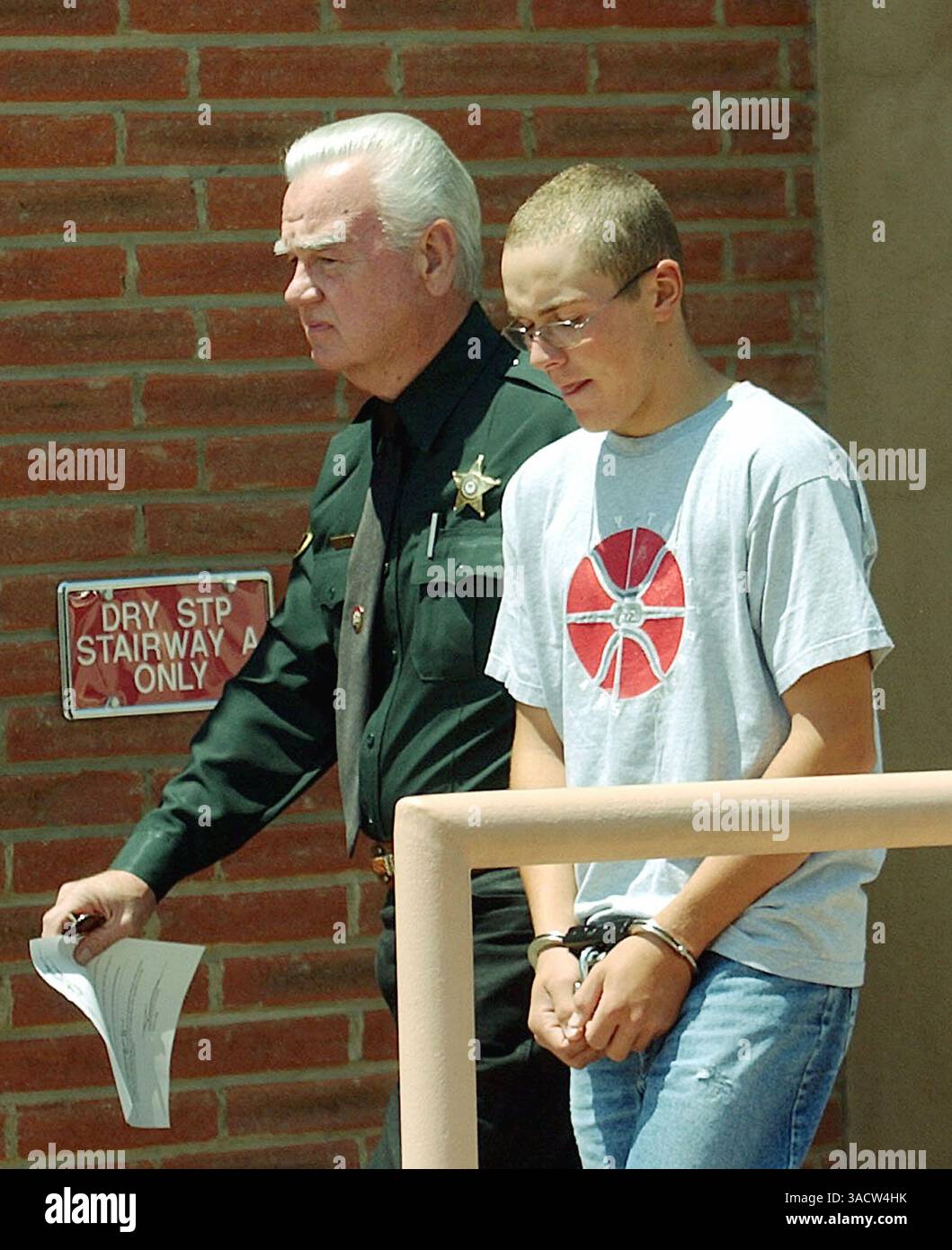 County tryone hi-res stock photography and images - Alamy