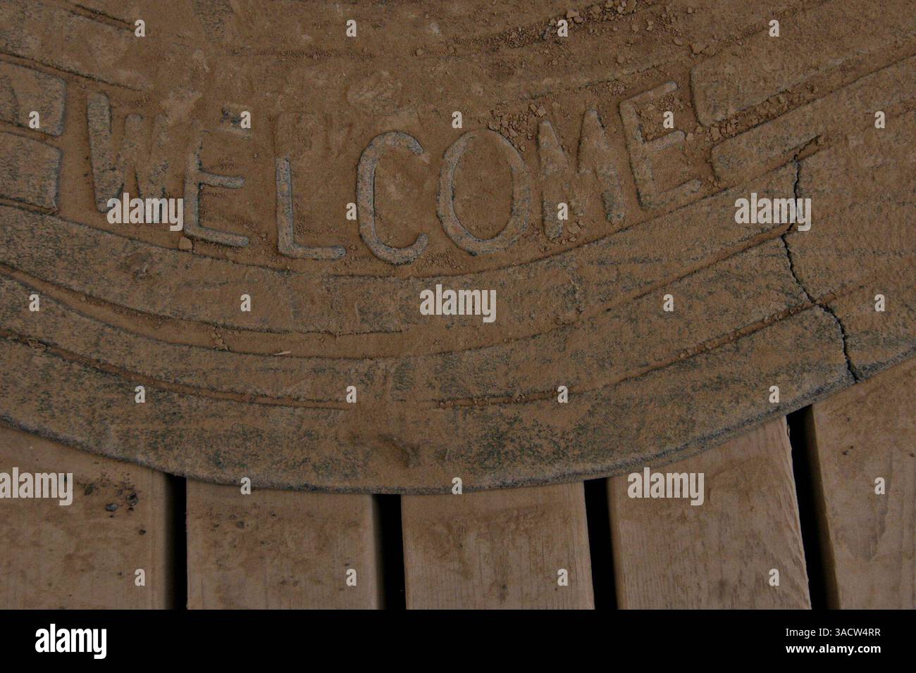 228th combat support hospital hi-res stock photography and images - Alamy