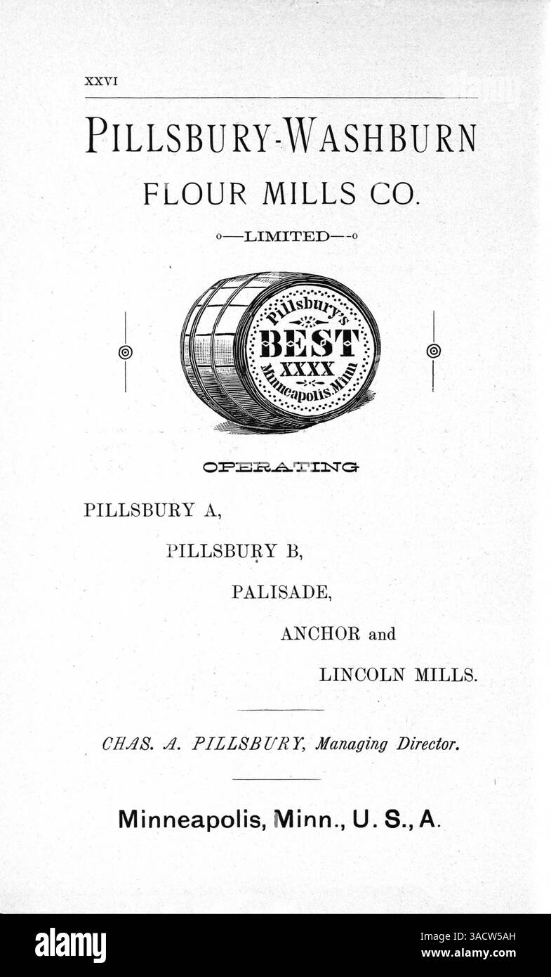 This high school annual from 1891 documents students, teachers, clubs ...