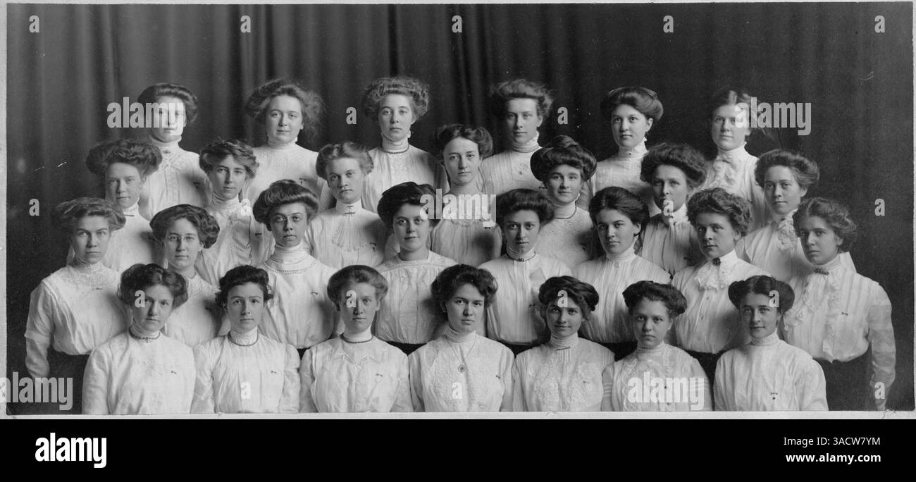 Showcasing their names in the description hi-res stock photography and ...