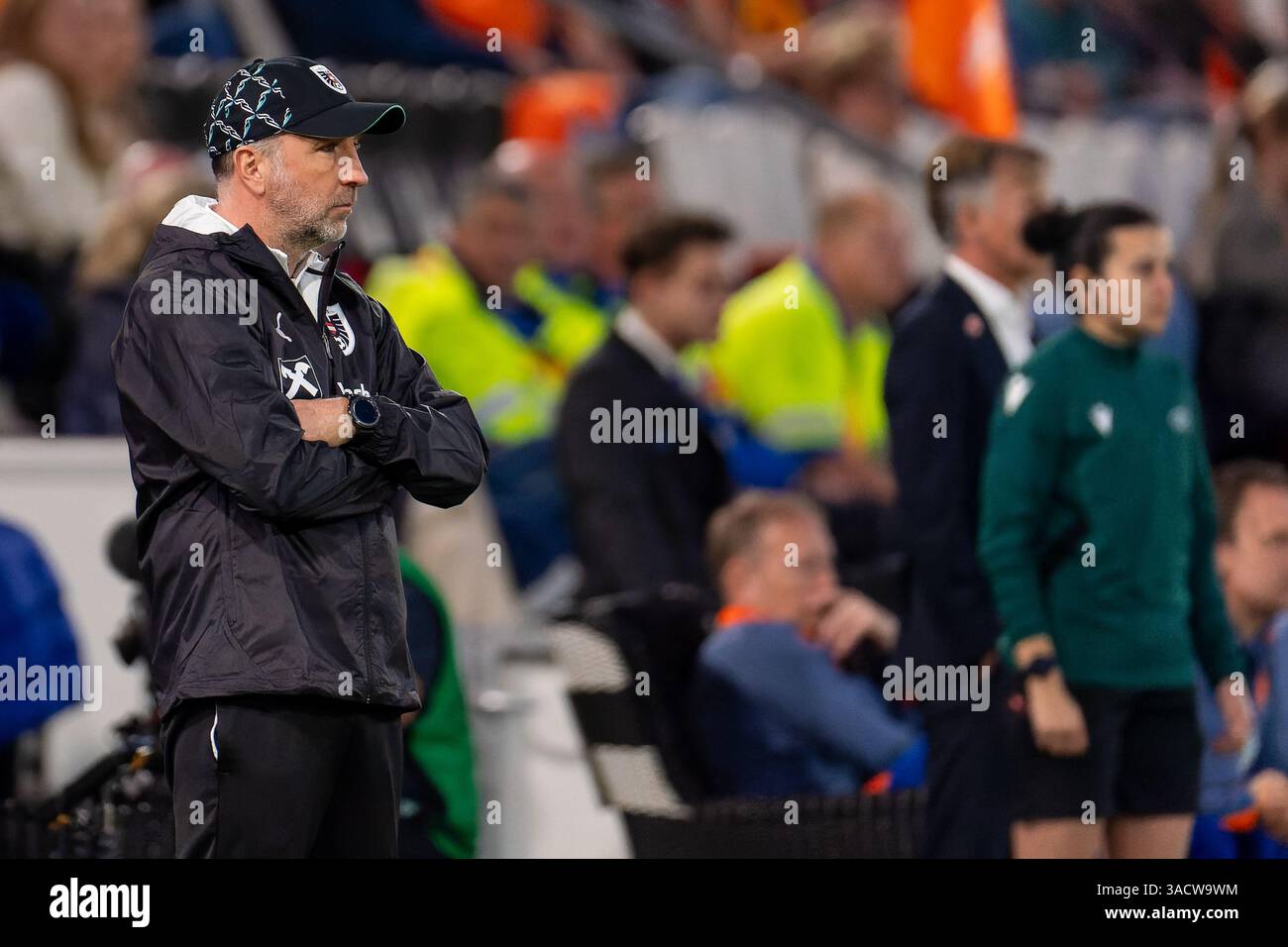 Alexander schreibl hi-res stock photography and images - Alamy