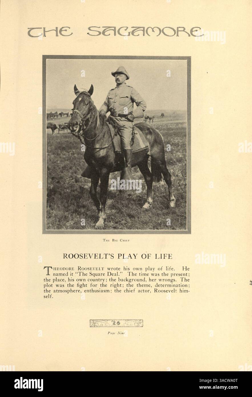 Significant events that defined student experience hi-res stock photography and images - Alamy