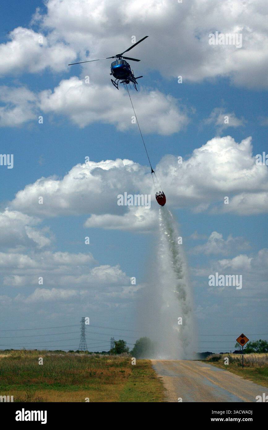 Jun 26, 2008 - San Antonio, Texas, USA - A San Antonio Police ...