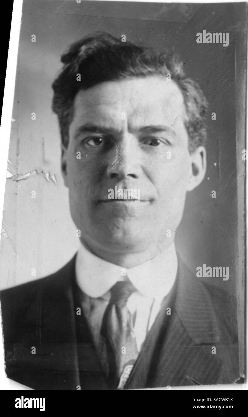 John G. Belair is a captain with the Minneapolis Police Department Vice ...