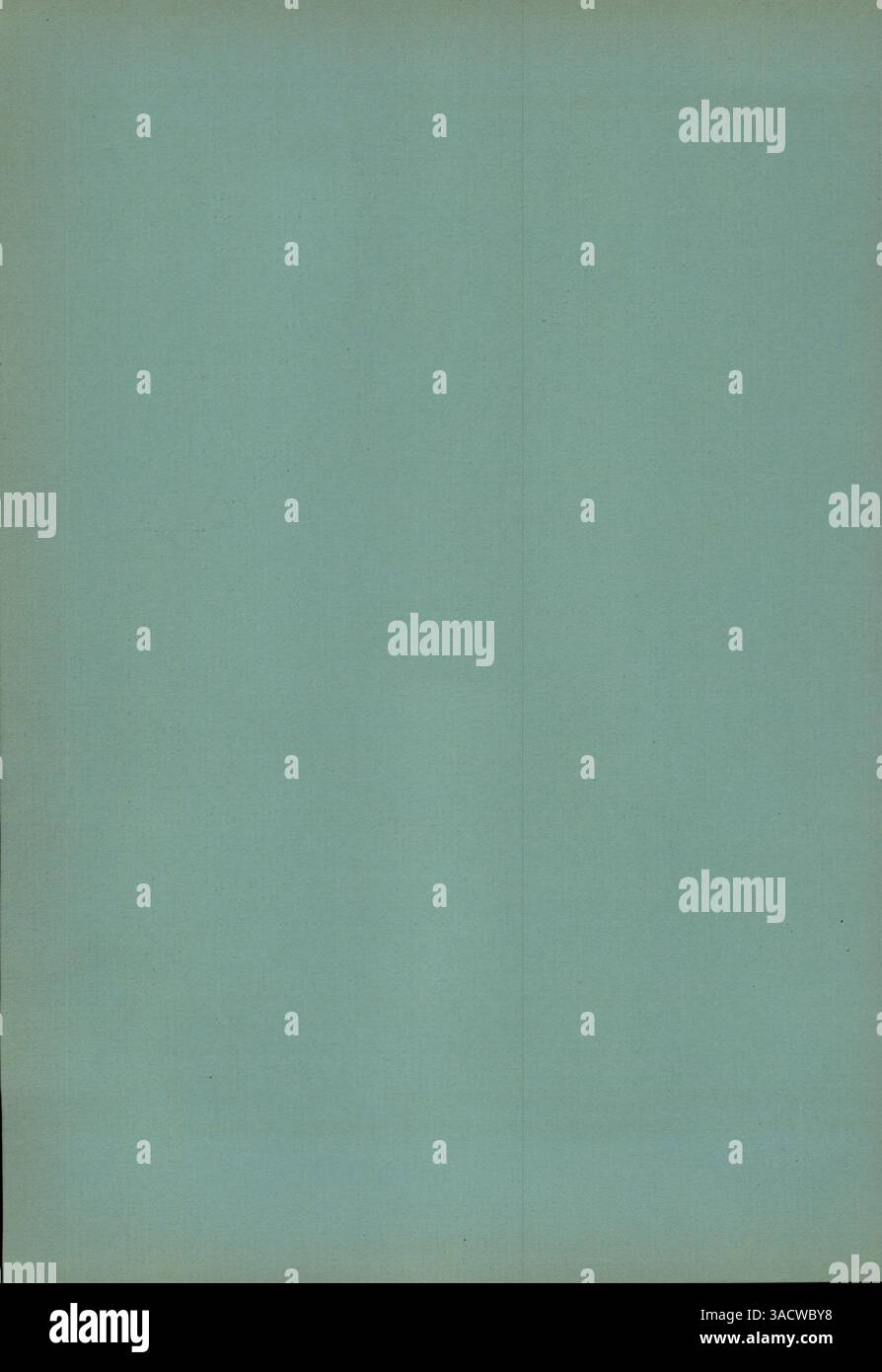 The 1931 Wahian yearbook from Washburn High School captures the ...