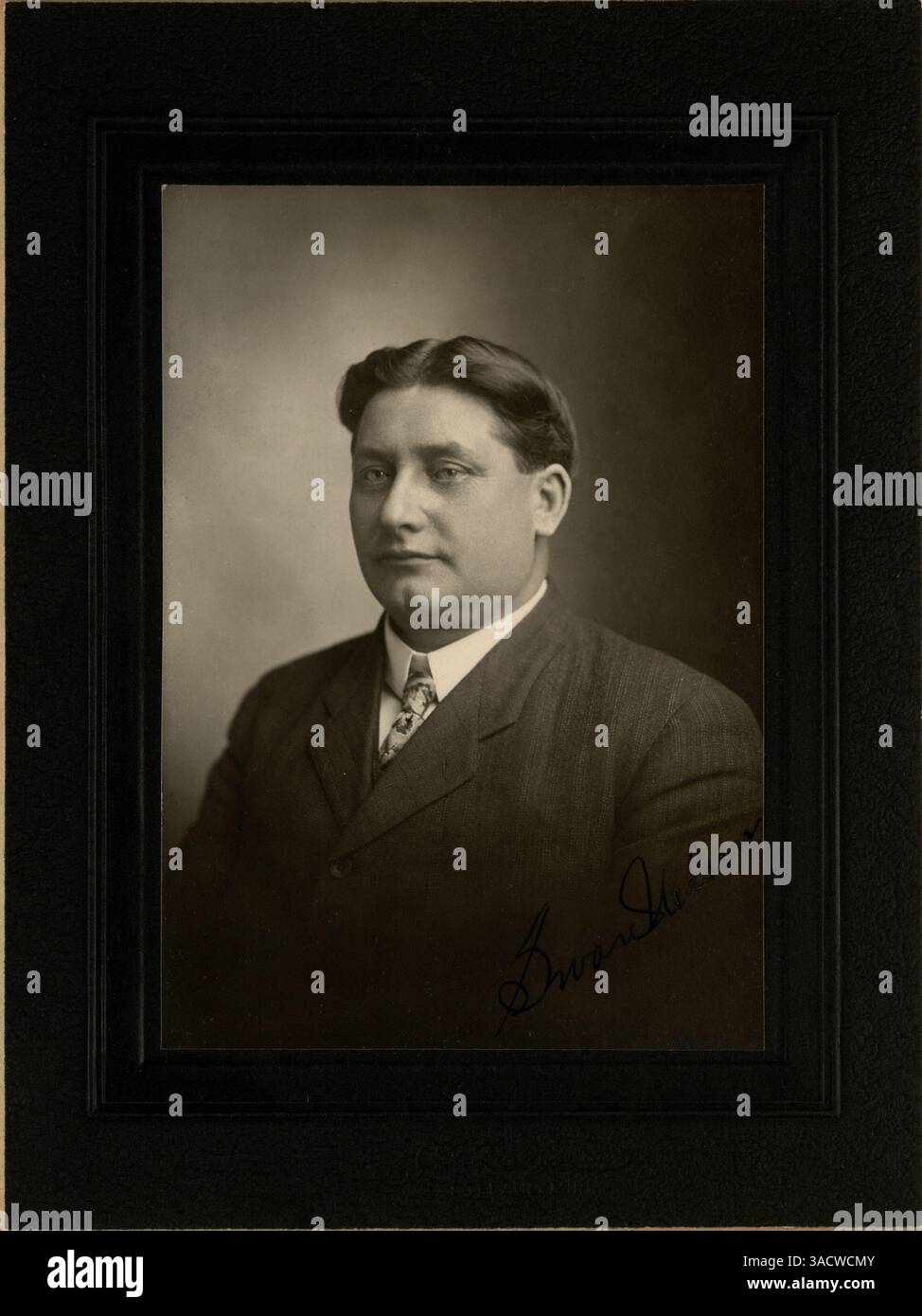 Swan Nelson was a representative from the 42nd district in Minnesota ...