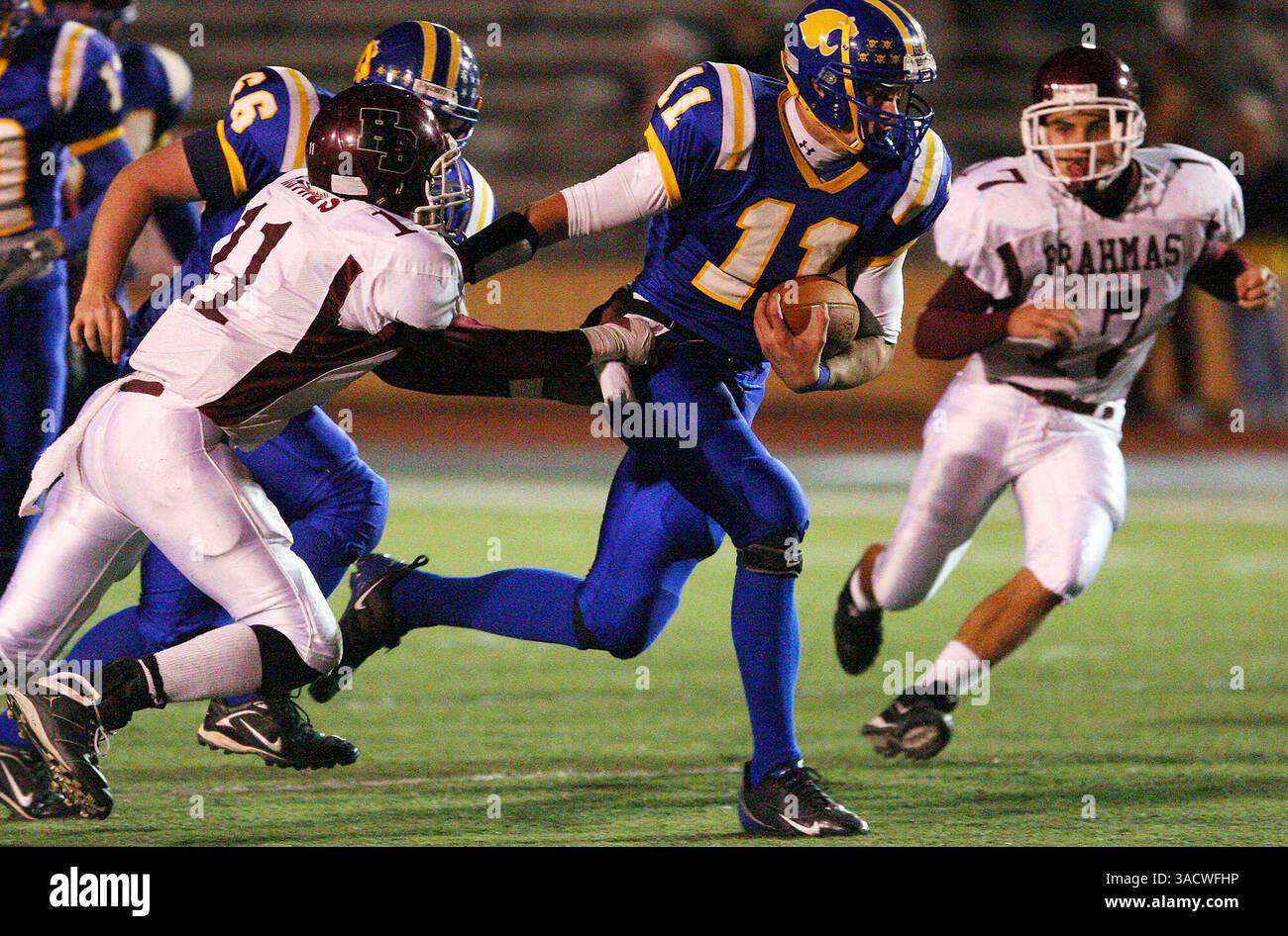 Dante haynes hi-res stock photography and images - Alamy