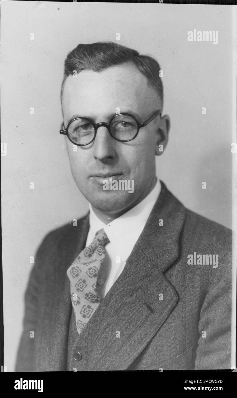 Was elected president of the tw hi-res stock photography and images - Alamy