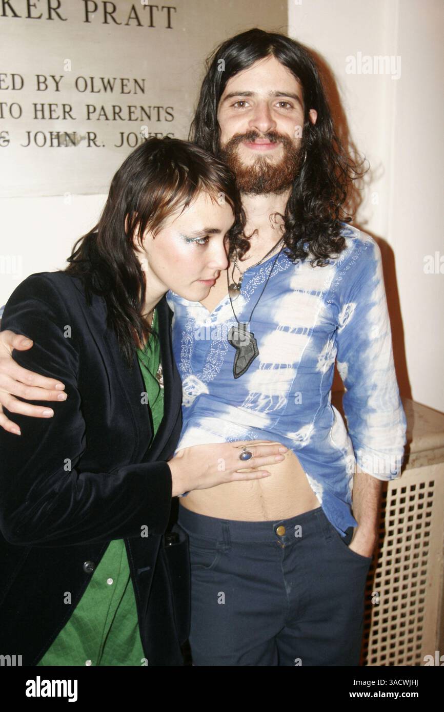 Bianca casady hi-res stock photography and images - Alamy