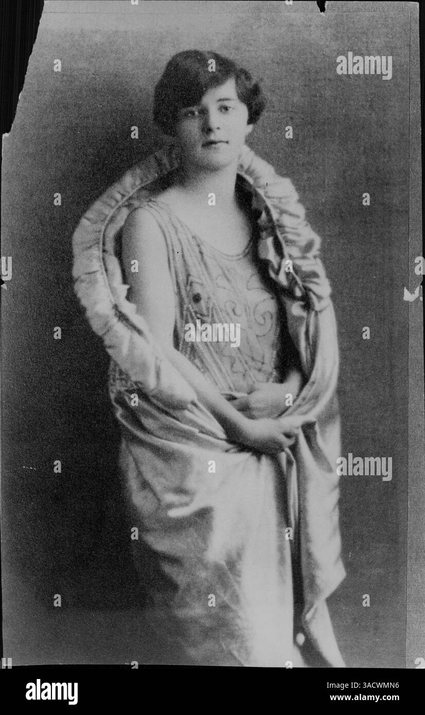 Miss Rachel Eddy is pictured here, engaged to be wed to Roderick Daniel ...