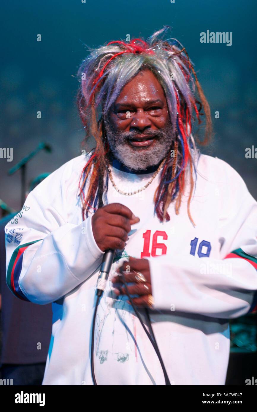 07 january 2005 hi-res stock photography and images - Alamy