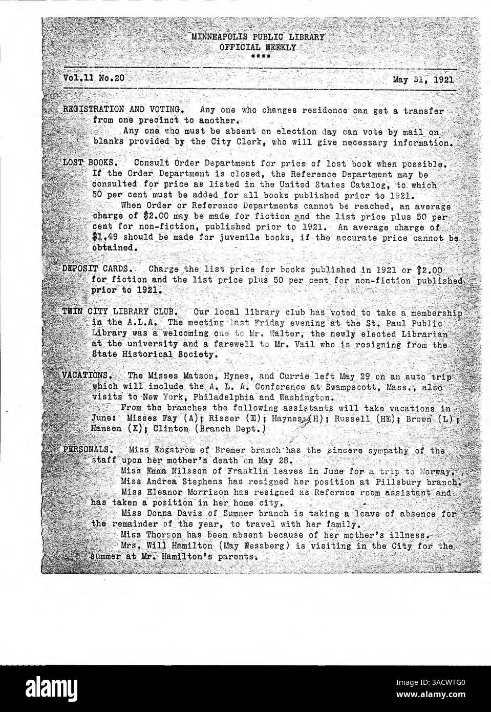 Key vital Black and White Stock Photos & Images - Alamy