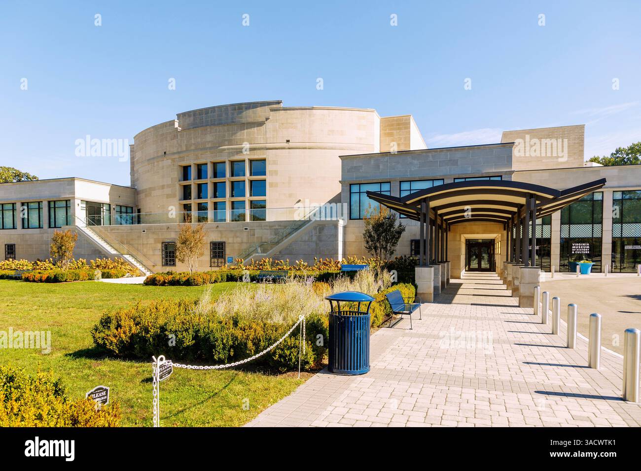 Vmhc hi-res stock photography and images - Alamy