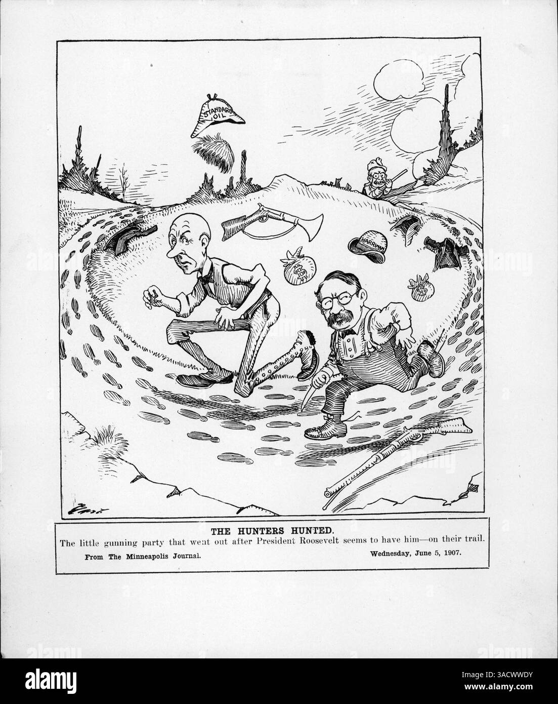 Find now Black and White Stock Photos & Images - Alamy