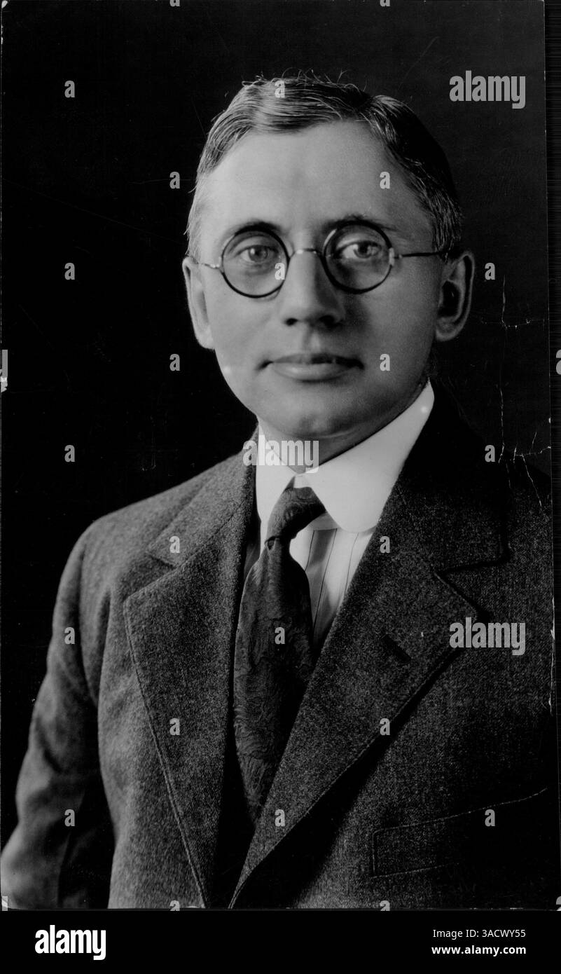 Dr. C. H. Bailey was a prominent figure in Hennepin County, recognized ...