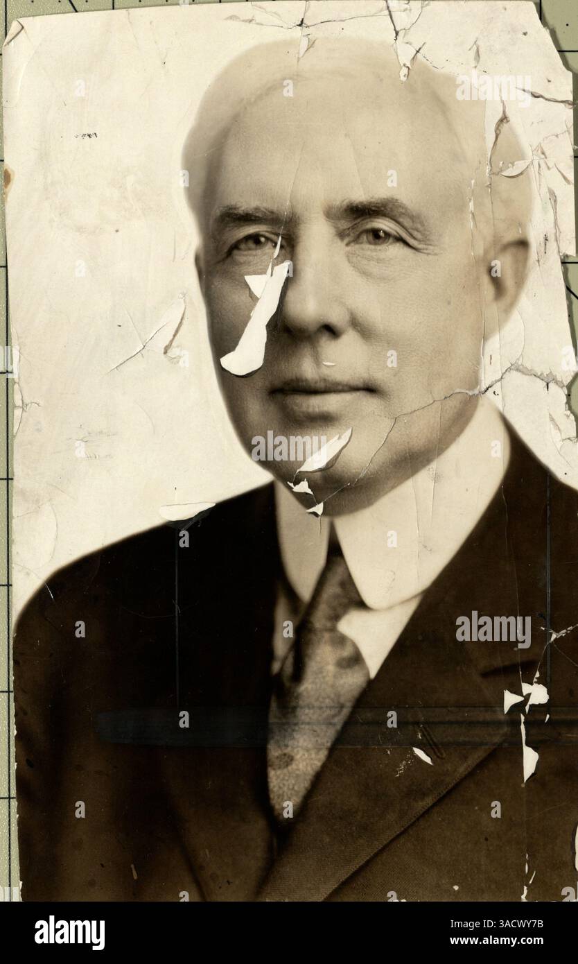 John Rees is a recognized individual in the historical archives, known ...