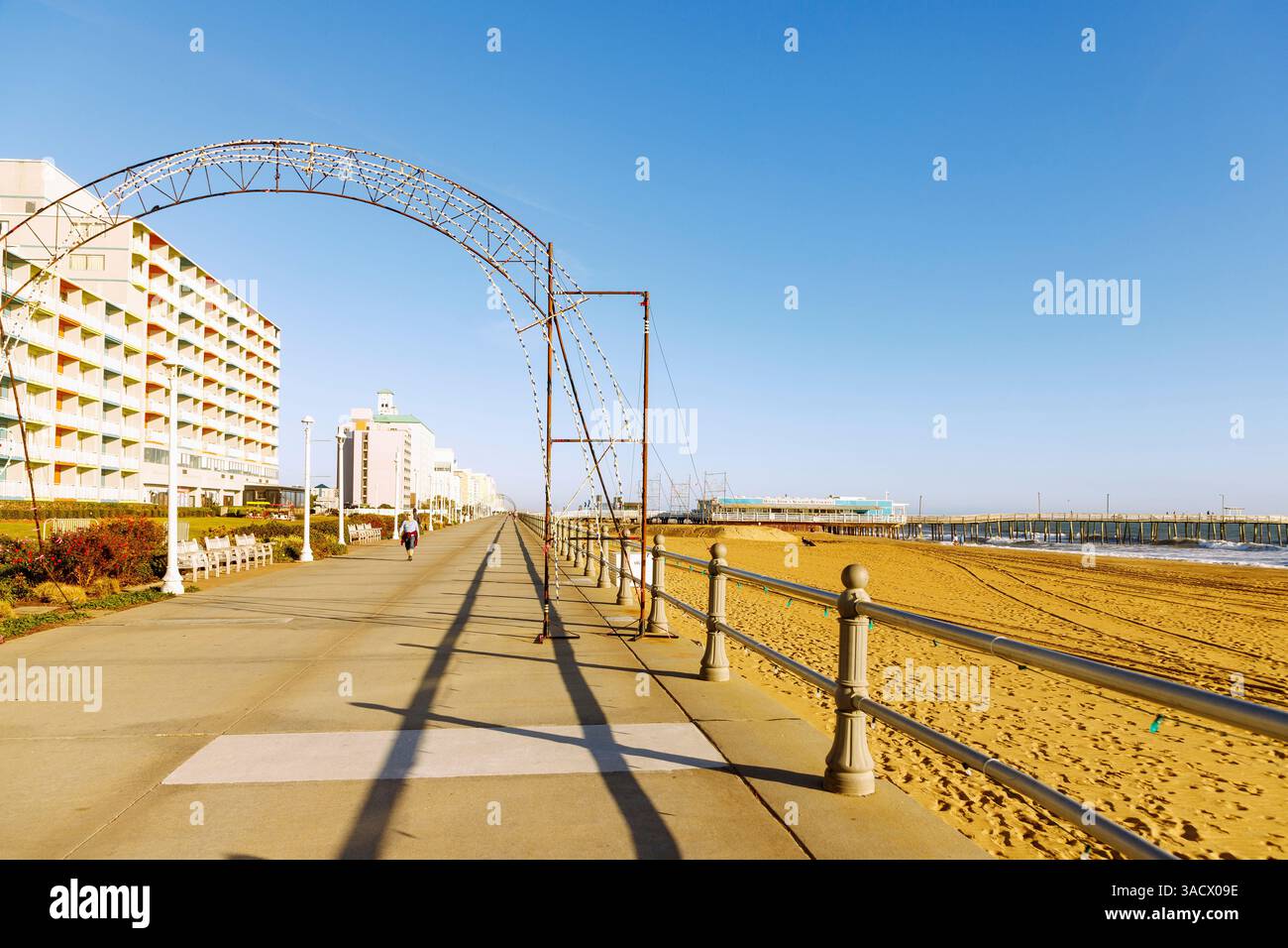 Princess virginia hi-res stock photography and images - Alamy