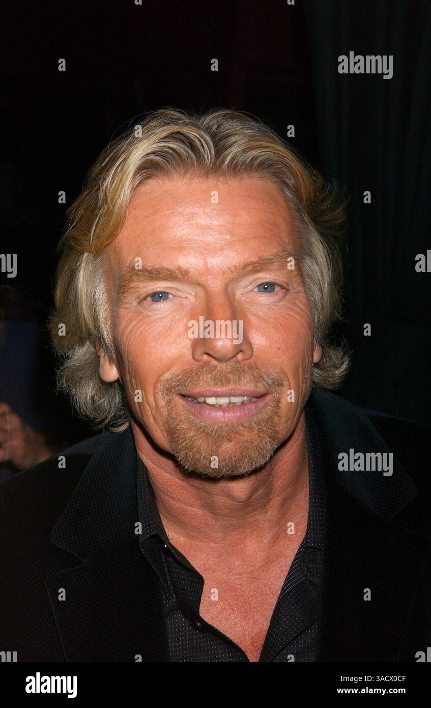 Rebel billionaire hi-res stock photography and images - Alamy