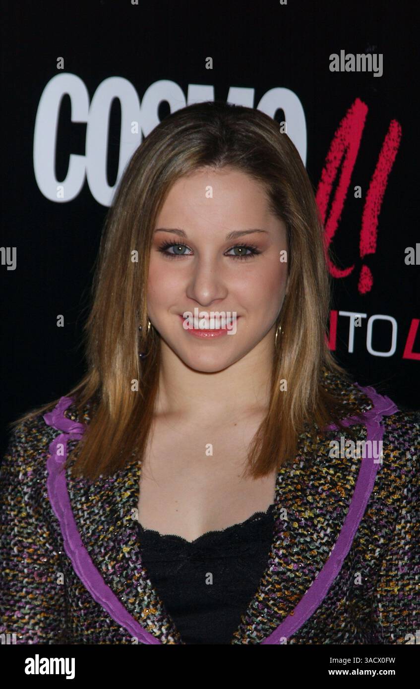 Carly patterson hi-res stock photography and images - Alamy