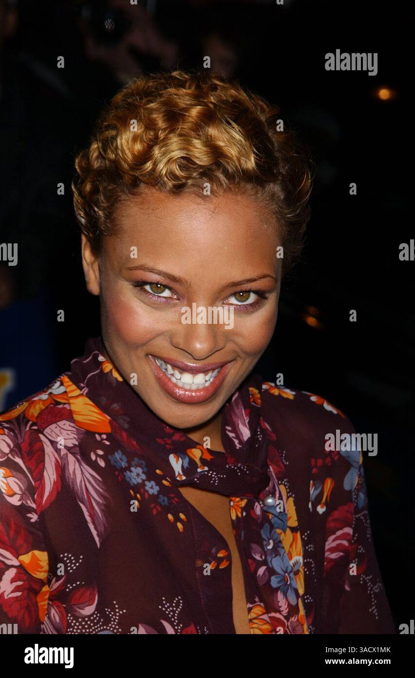 America’s top model hi-res stock photography and images - Alamy