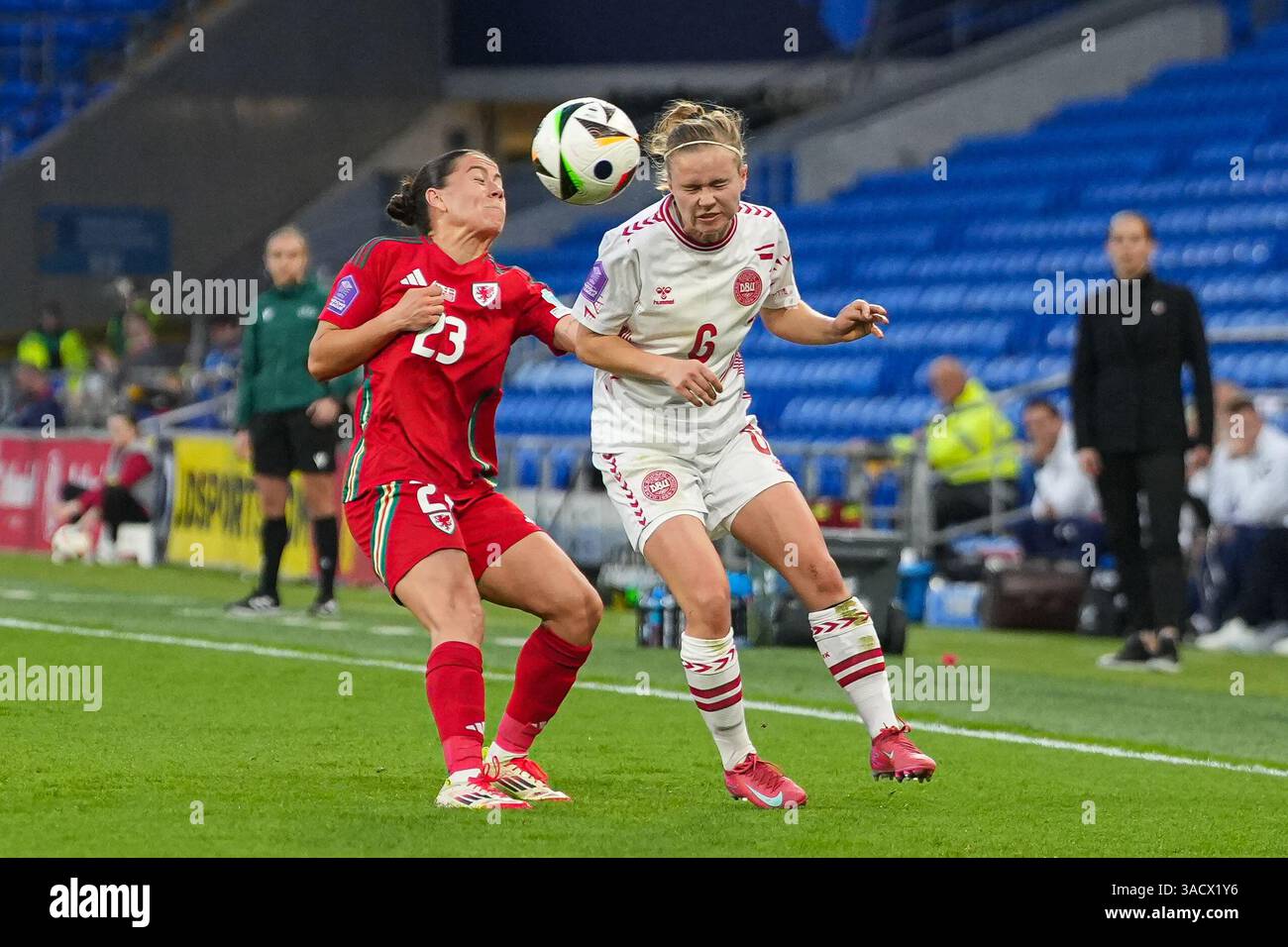 Hasbo hi-res stock photography and images - Alamy