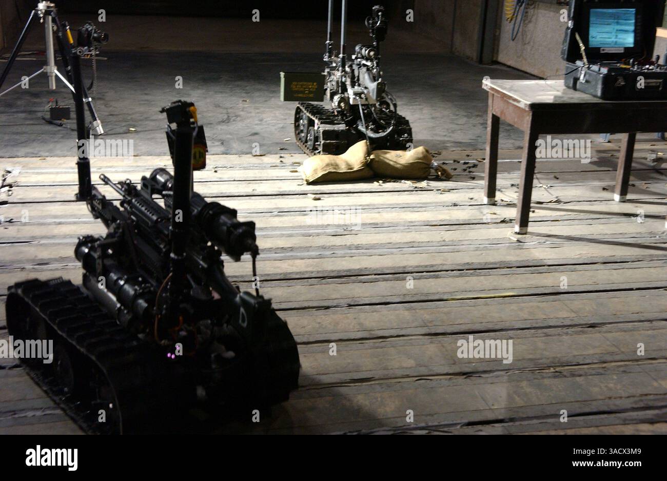 Anti robo hi-res stock photography and images - Alamy