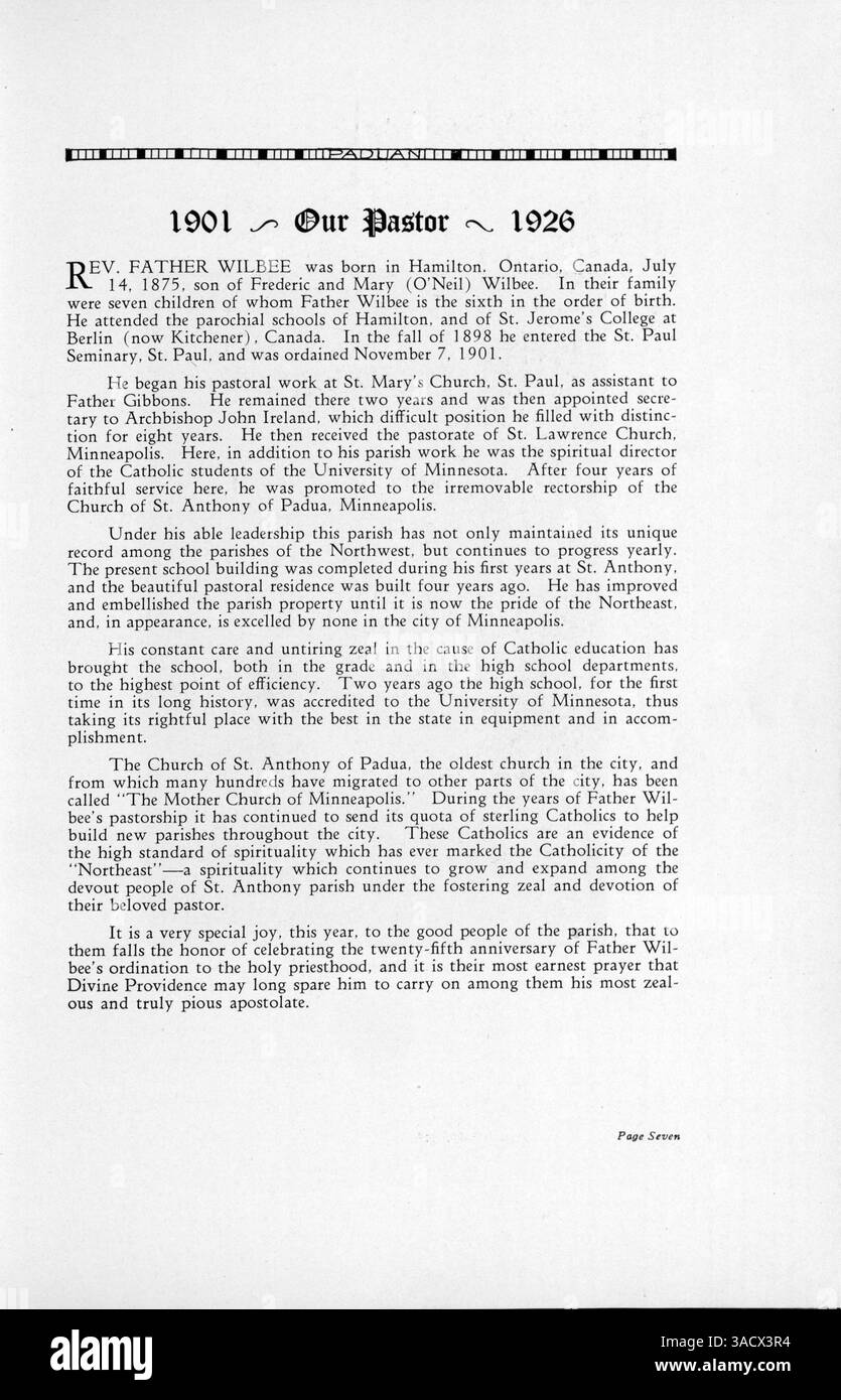 This high school annual documents the students, teachers, clubs ...