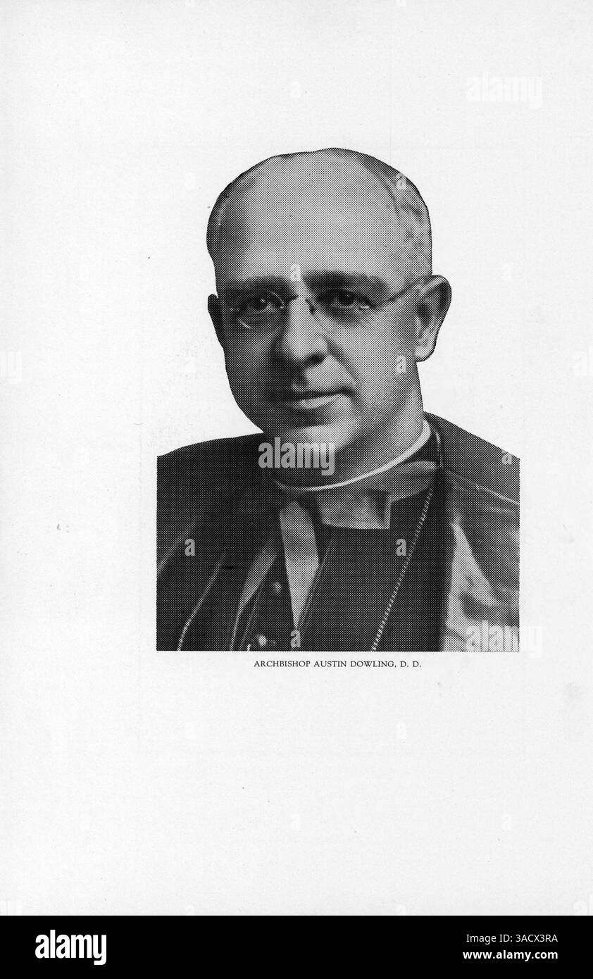 This high school annual documents the students, teachers, clubs ...