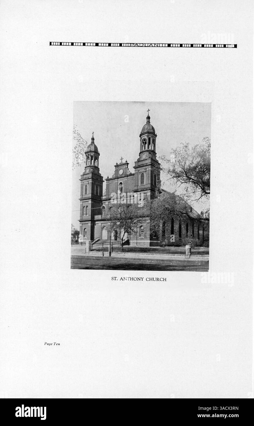 This high school annual documents the students, teachers, clubs ...